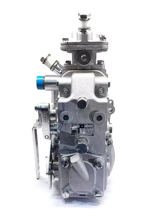 Bomba Injetora 13030186 Weichai Deutz - Geratron