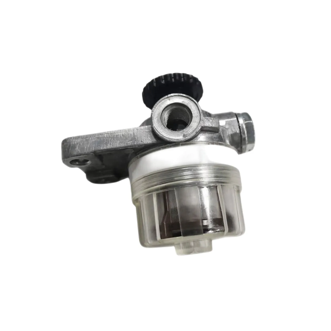 Bomba de Agua A0000906050-GP - Geratron