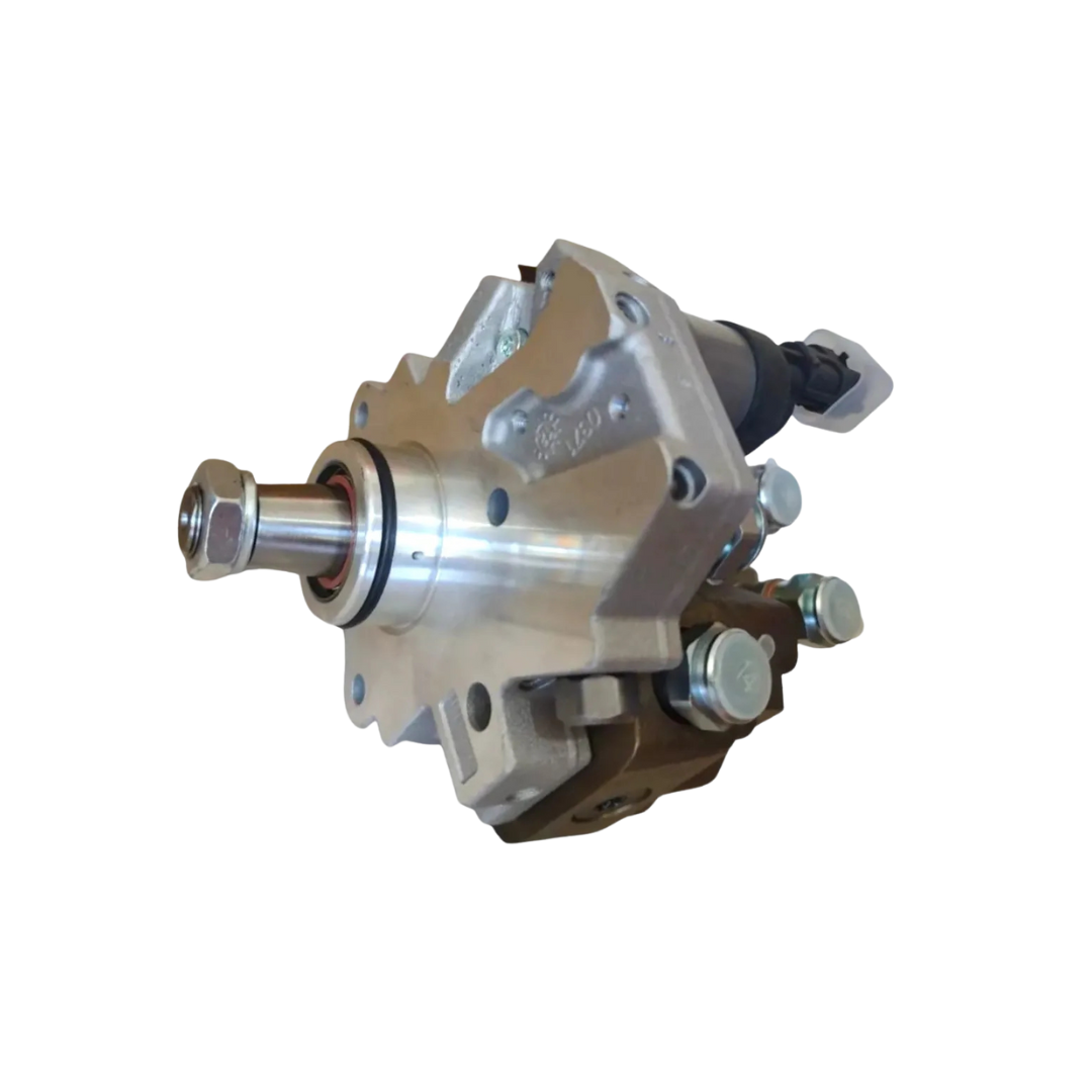 Bomba de Pressão 0445020175R-GP - Geratron