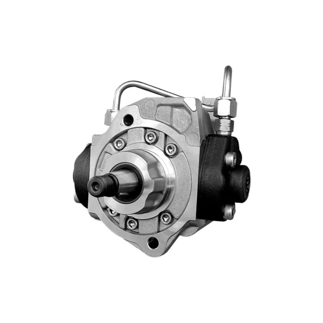 Bomba de Pressão 294000-1685-GP - Geratron