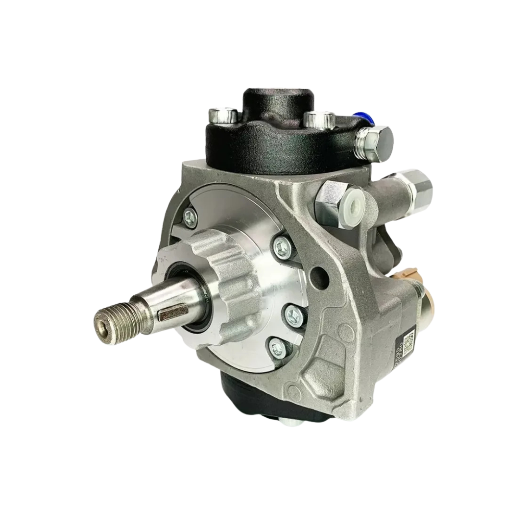 Bomba de Pressão 294000-0560-GP - Geratron