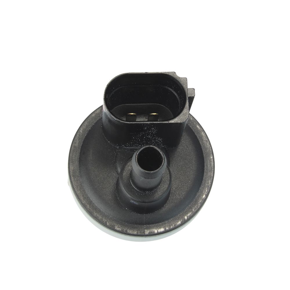 Válvula Canister Original Audi A1 A3 VW Golf Jetta Polo Up - 06D133517B ...