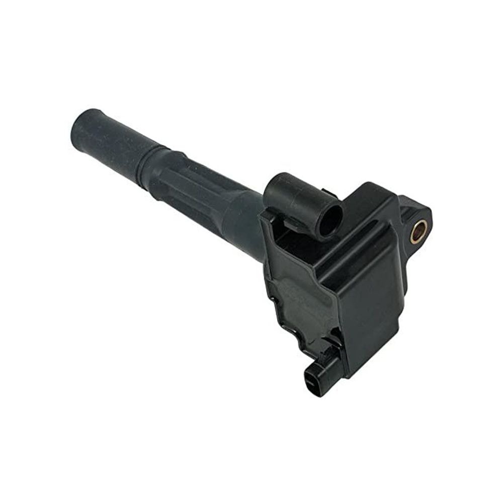 Bobina De Ignição Motor Toyota Corolla 1995 1996 1997 1998 1999 ...