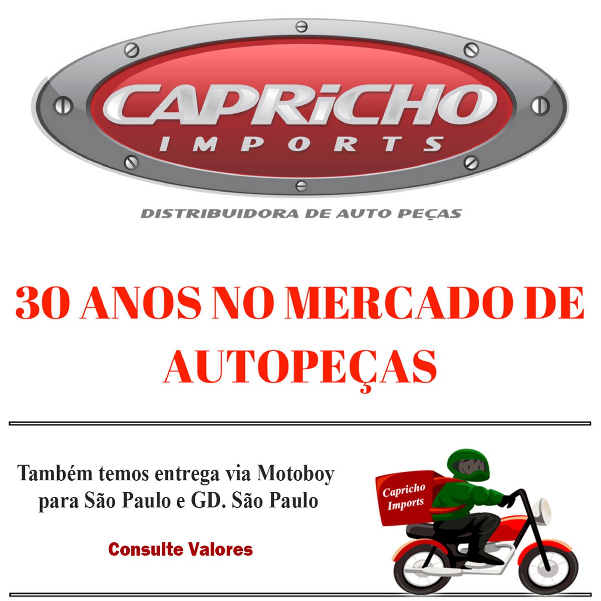 MANGUEIRA DA VÁLVULA VW/AUDI 058145718A - Distribuidora de Auto Peças ...