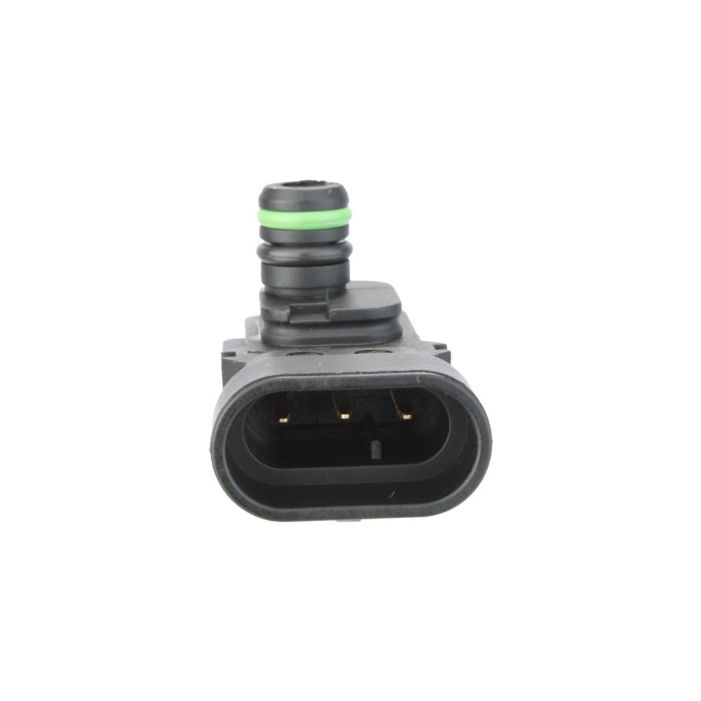 Sensor De Pressão MAP Renault Clio Kangoo Megane Scenic Logan ...