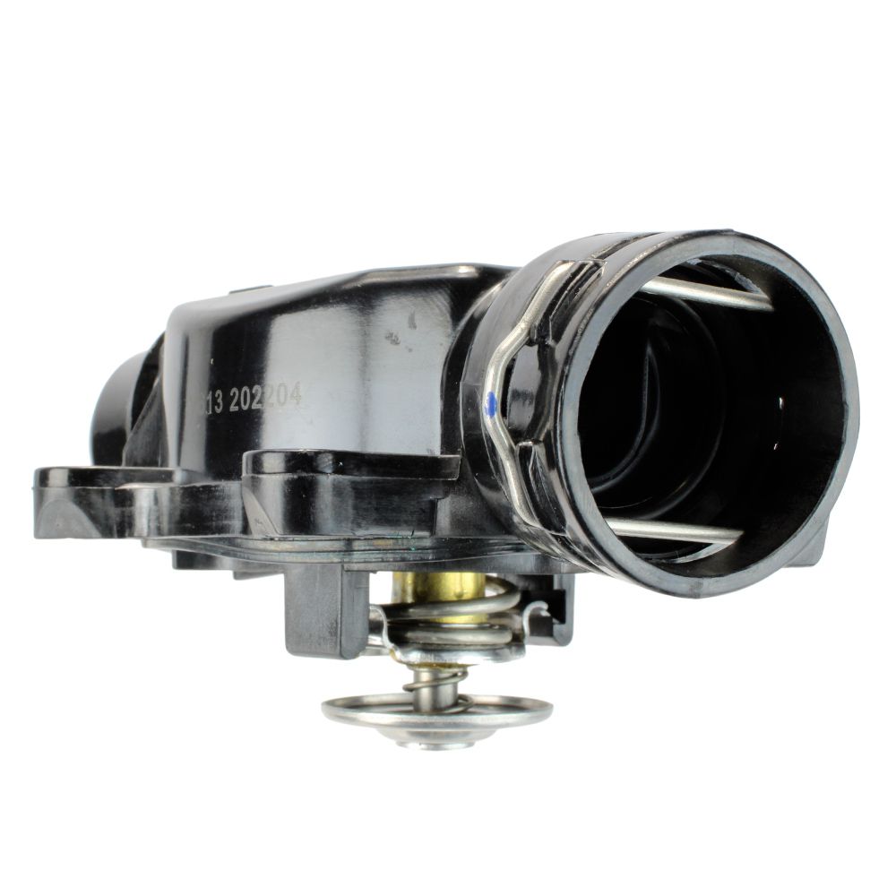 Válvula Termostática BMW 5 Series 530d E28/E34/E39/E60/E61 1998 A 2003 ...