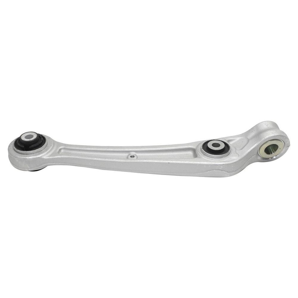 Braço Inferior Esquerdo Suspensão Dianteira Audi A4 A5 A6 A7 Q5 S4 S5 ...