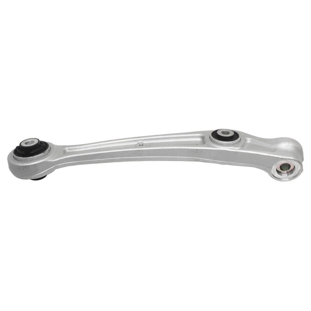 Braço Inferior Esquerdo Suspensão Dianteira Audi A4 A5 A6 A7 Q5 S4 S5 ...