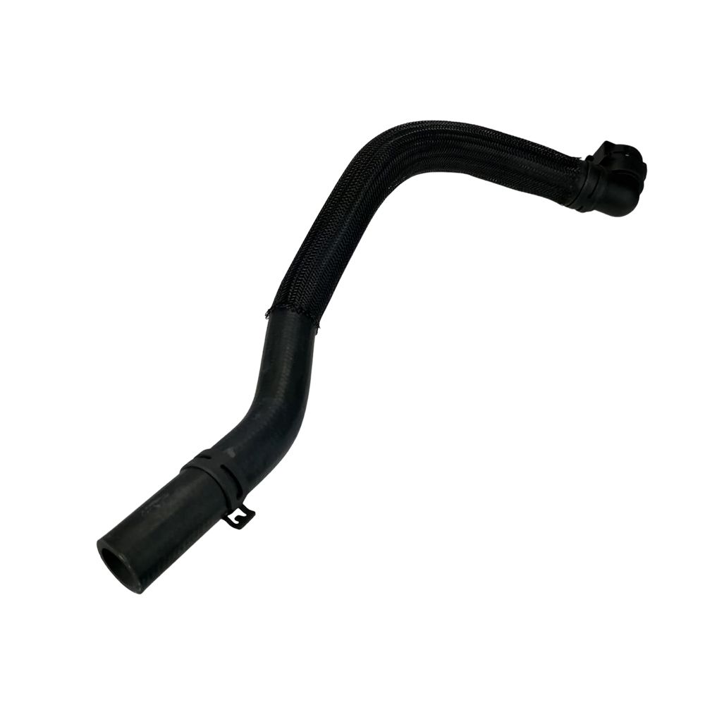 Mangueira Entrada Do Ar Quente Chevrolet Sonic 1.6 Tracker 1.8 ...