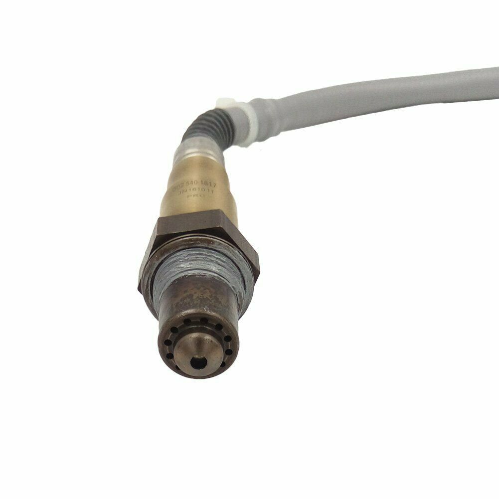 Sonda Lambda Mercedes Todas Kompressor Cgi - 0025401817 / 0258007161 ...