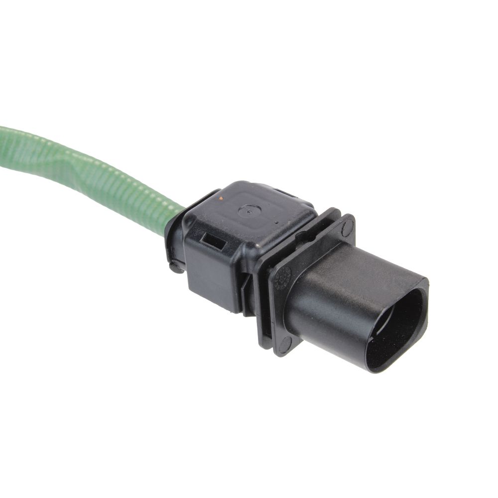 Sonda Lambda Mercedes Benz C180 C200 - 0085423018 / 0258017283 ...