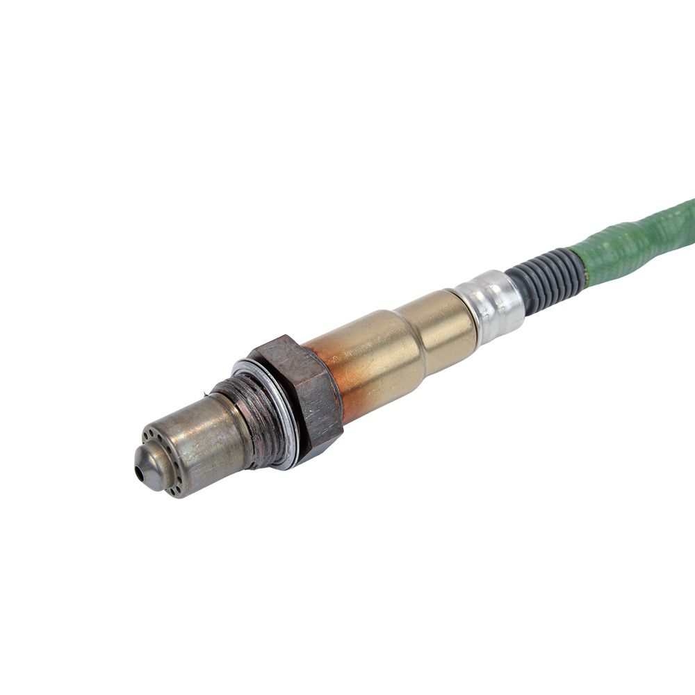 Sonda Lambda Mercedes Benz C180 C200 - 0085423018 / 0258017283 ...