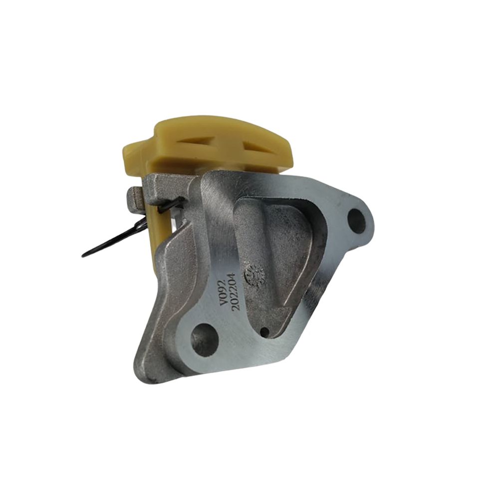 Tensor Da Corrente Dodge Challenger Charger Journey Ram 1500 5184888AC ...