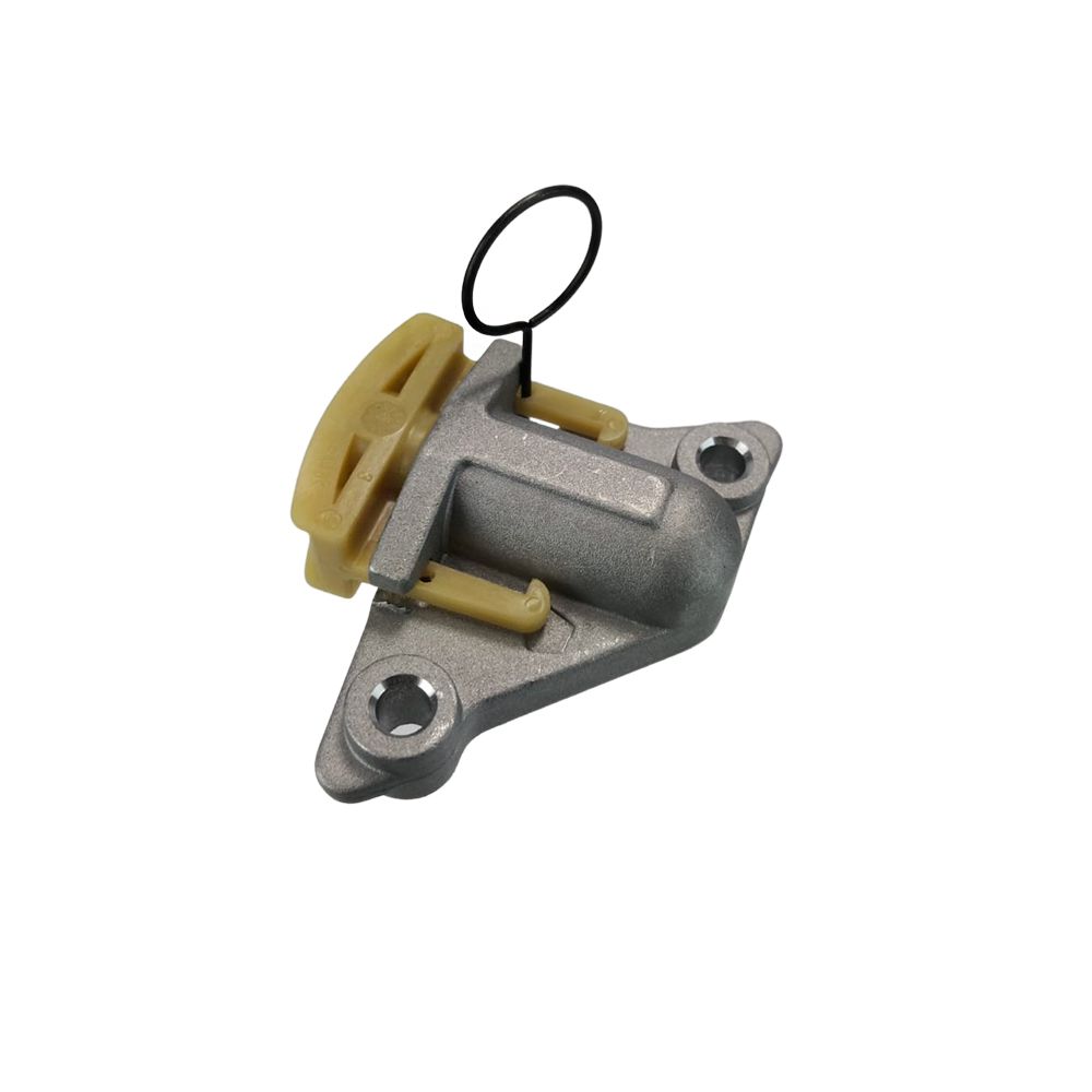 Tensor Da Corrente Dodge Challenger Charger Journey Ram 1500 5184888AC ...
