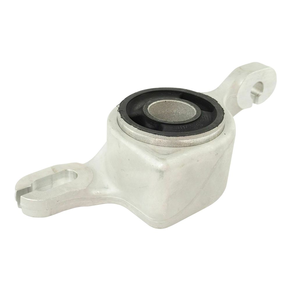 Bucha Da Bandeja Suspensão Dianteira Direita Dodge Durango Mercedes ...