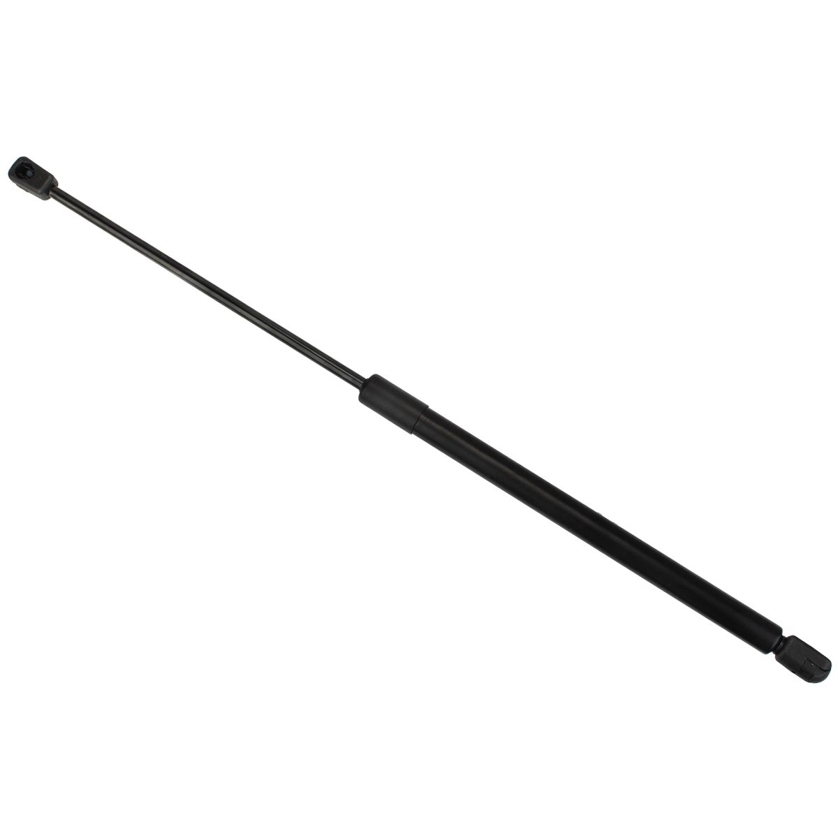 Par Amortecedor Do Porta-Malas Ambos Lados Land Rover Freelander 2 2006 ...