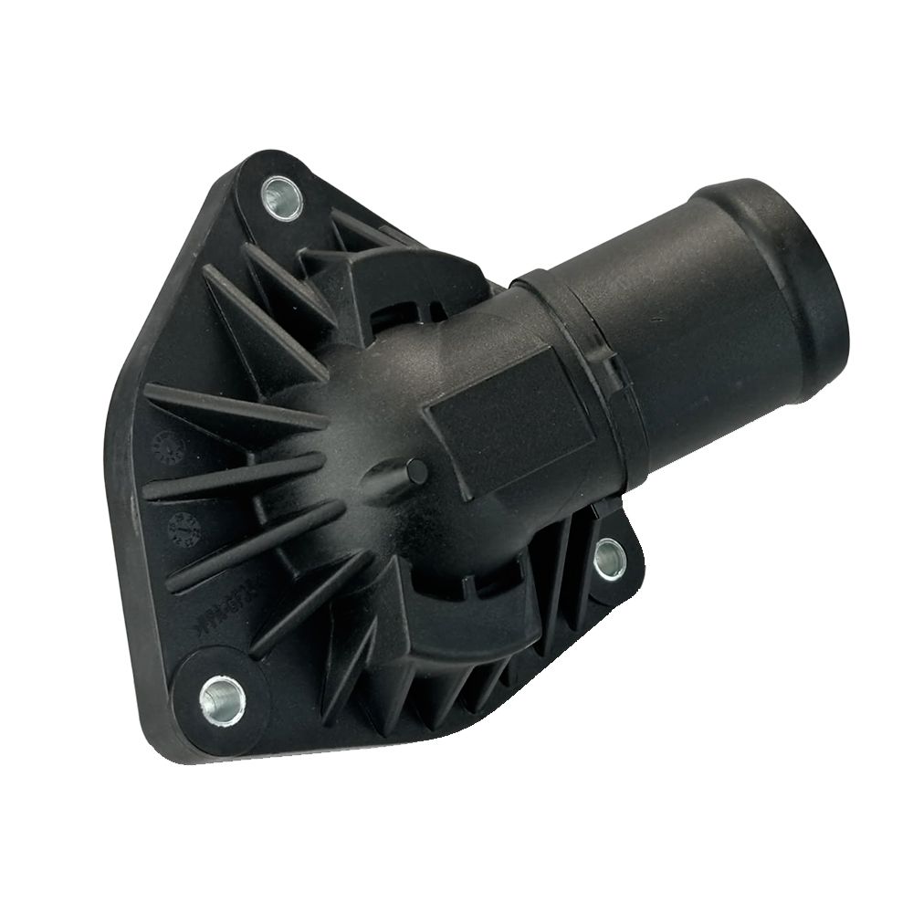 Válvula Termostática Chevrolet Onix 1.0 2020/2023 - 55496663 ...