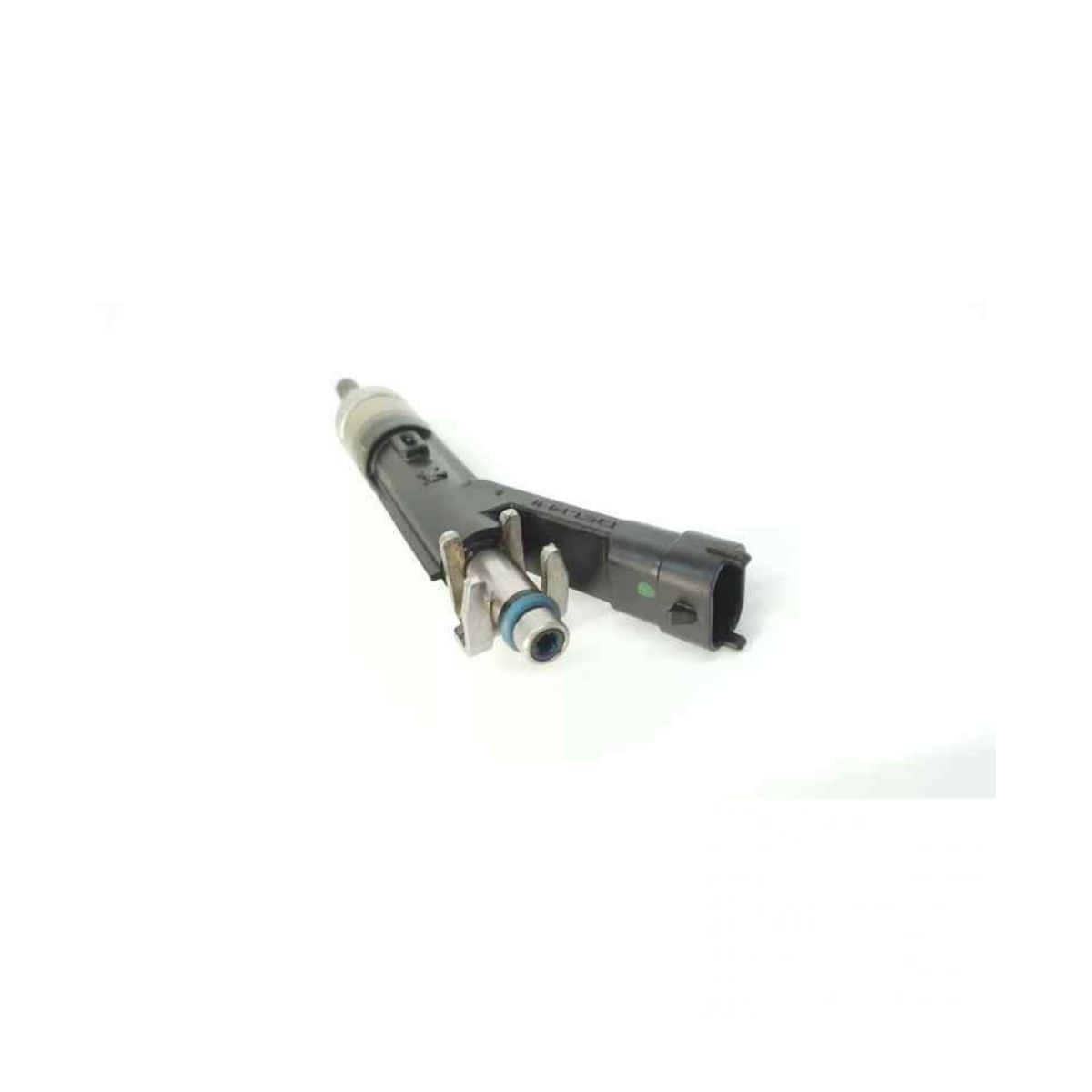 Injetor De Combustível Peugeot 208 308 2008 / Citroen C3 C4 ...