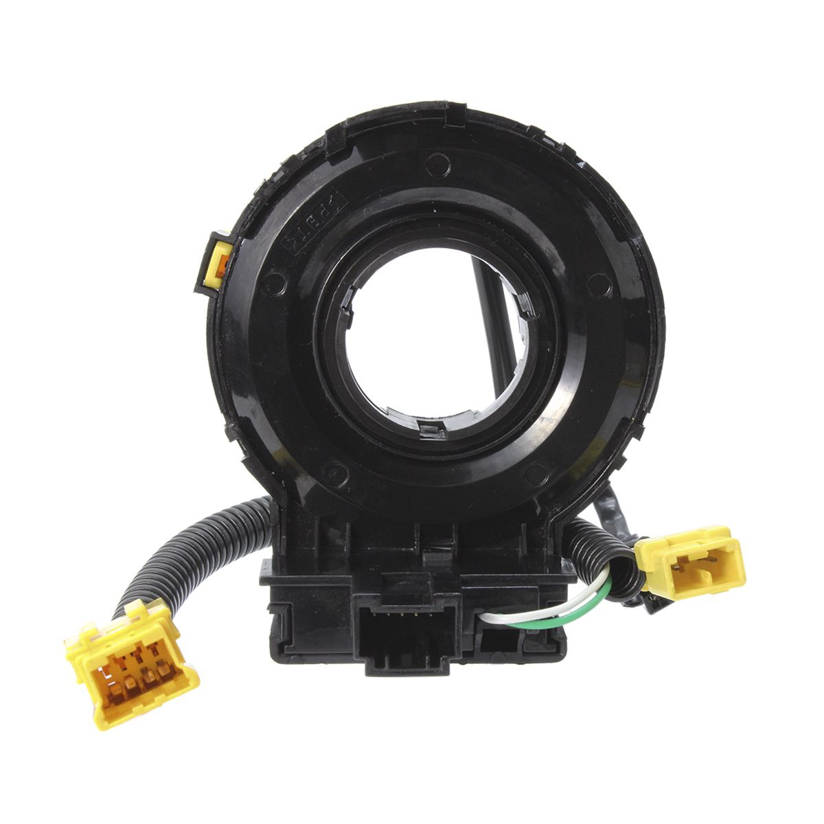 Cinta Airbag Honda Fit 1.4 1.5 2003 / 2008 - 77900SENH01 ...