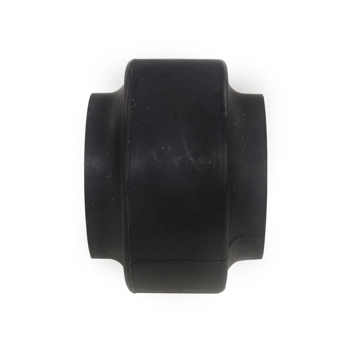 Bucha Barra Do Balanço Dianteiro Mercedes Classe E E200 E230 E240 E280 ...