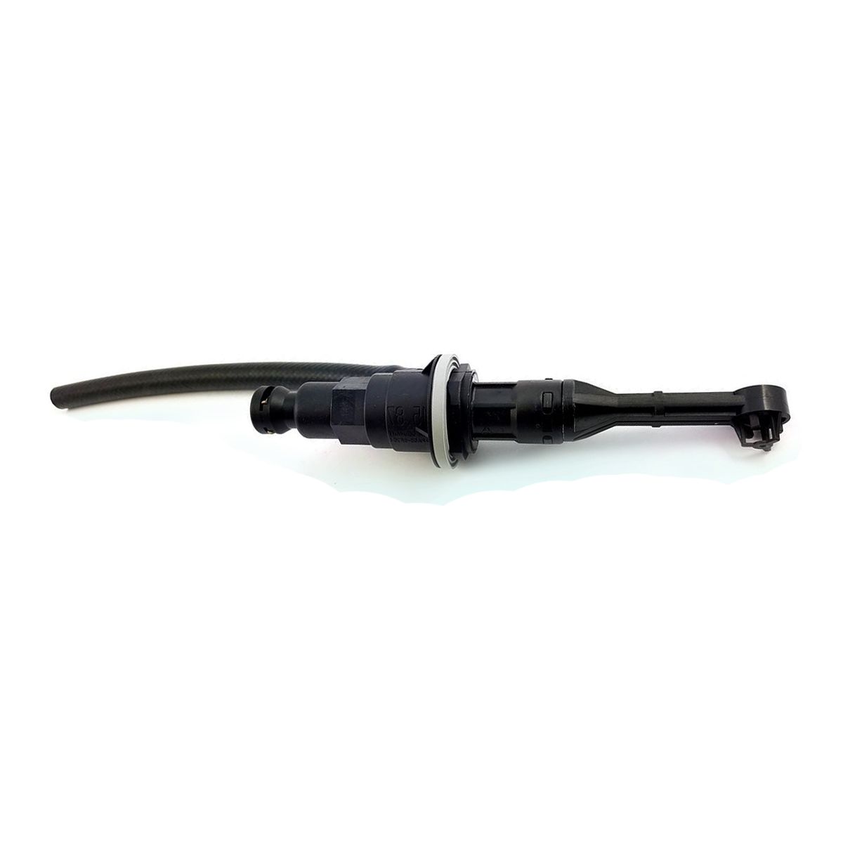 Cilindro Mestre Embreagem Renault Master 2.8 2.5 2002 a 2013 8200459153 ...