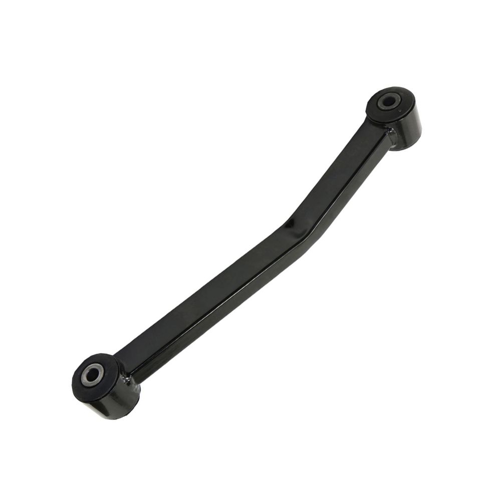 Par Braço Suspensão Traseira Jeep Wrangler 3.6 2011 a 2018 - 52060015AF ...