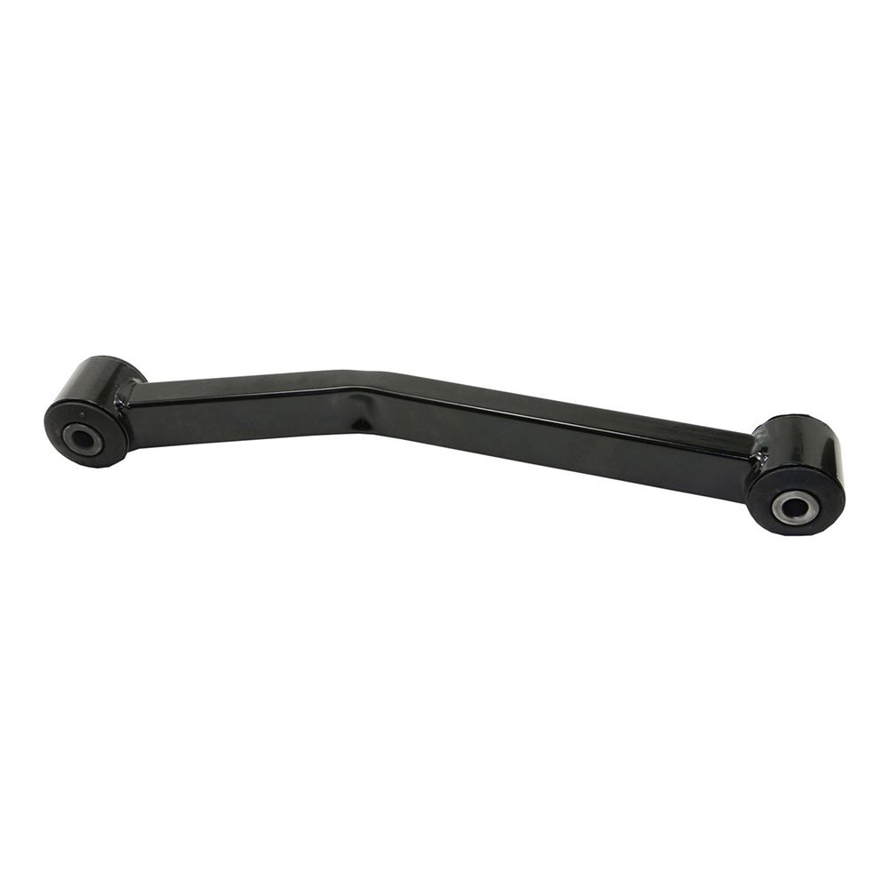 Par Braço Suspensão Traseira Jeep Wrangler 3.6 2011 a 2018 - 52060015AF ...