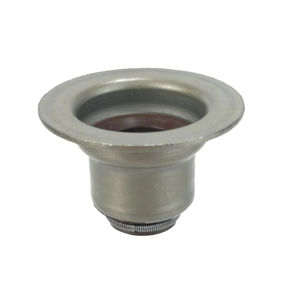 Kit 16 Retentores Haste Válvula Gm Captiva Malibu 2.4 16V ...