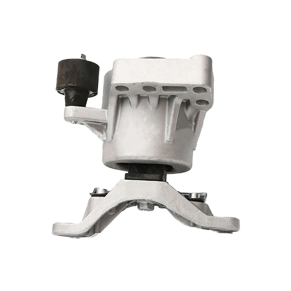 Coxim Direito Motor Volvo Xc60 S60 V60 T5 - 31262708 DG936F012DA ...