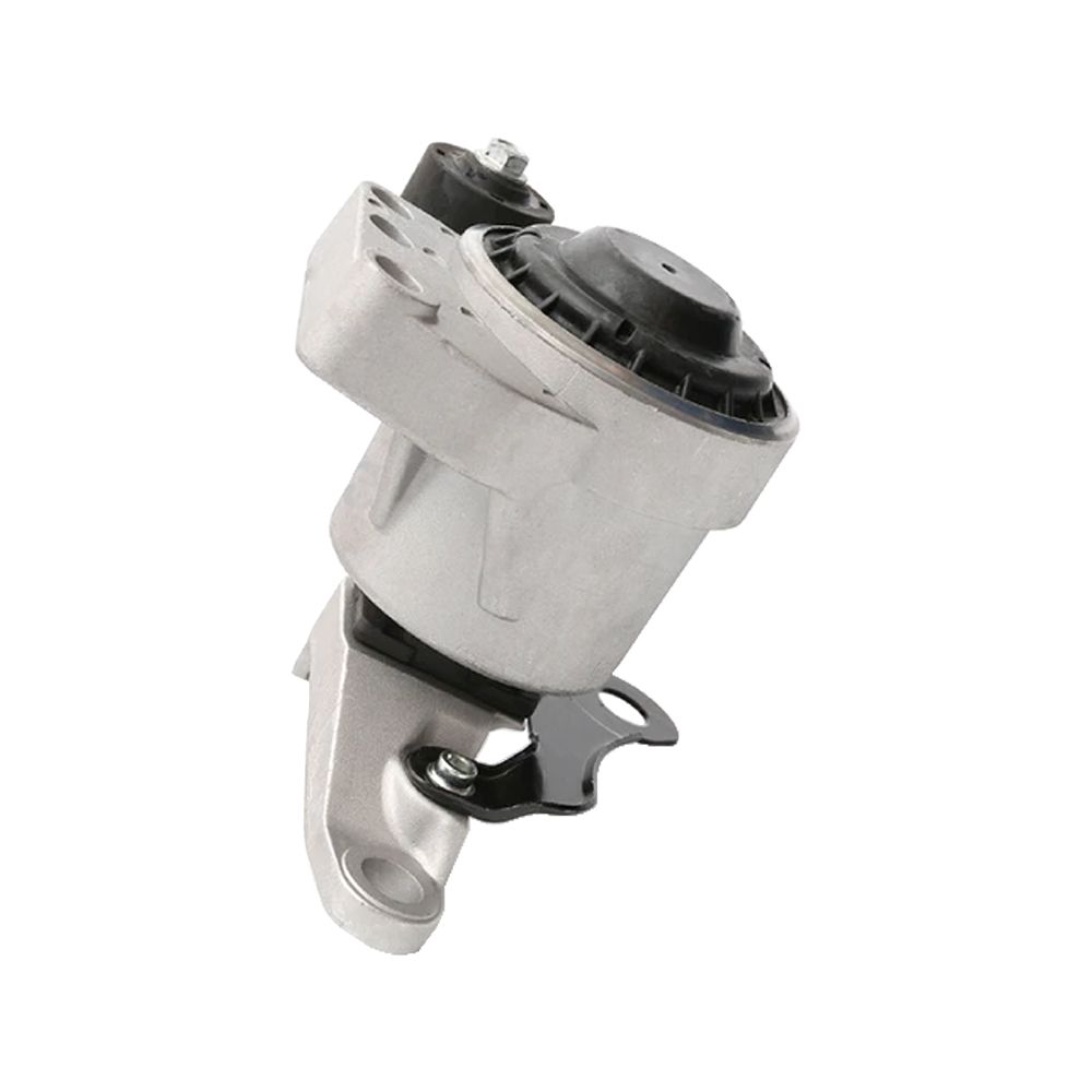 Coxim Direito Motor Volvo Xc60 S60 V60 T5 - 31262708 DG936F012DA ...