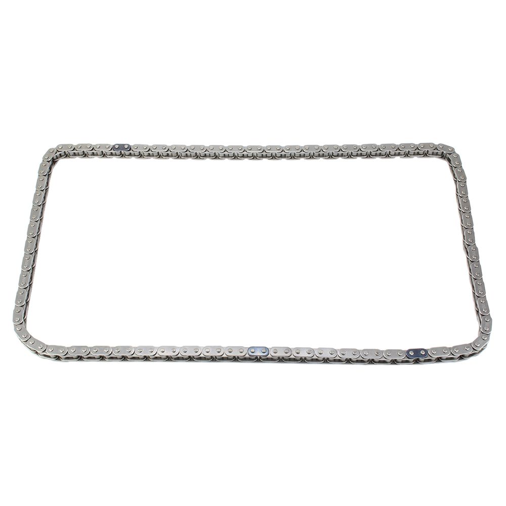 Corrente Distribuição Motor Chevrolet Captiva Malibu 2.4 16v - 12645237 ...