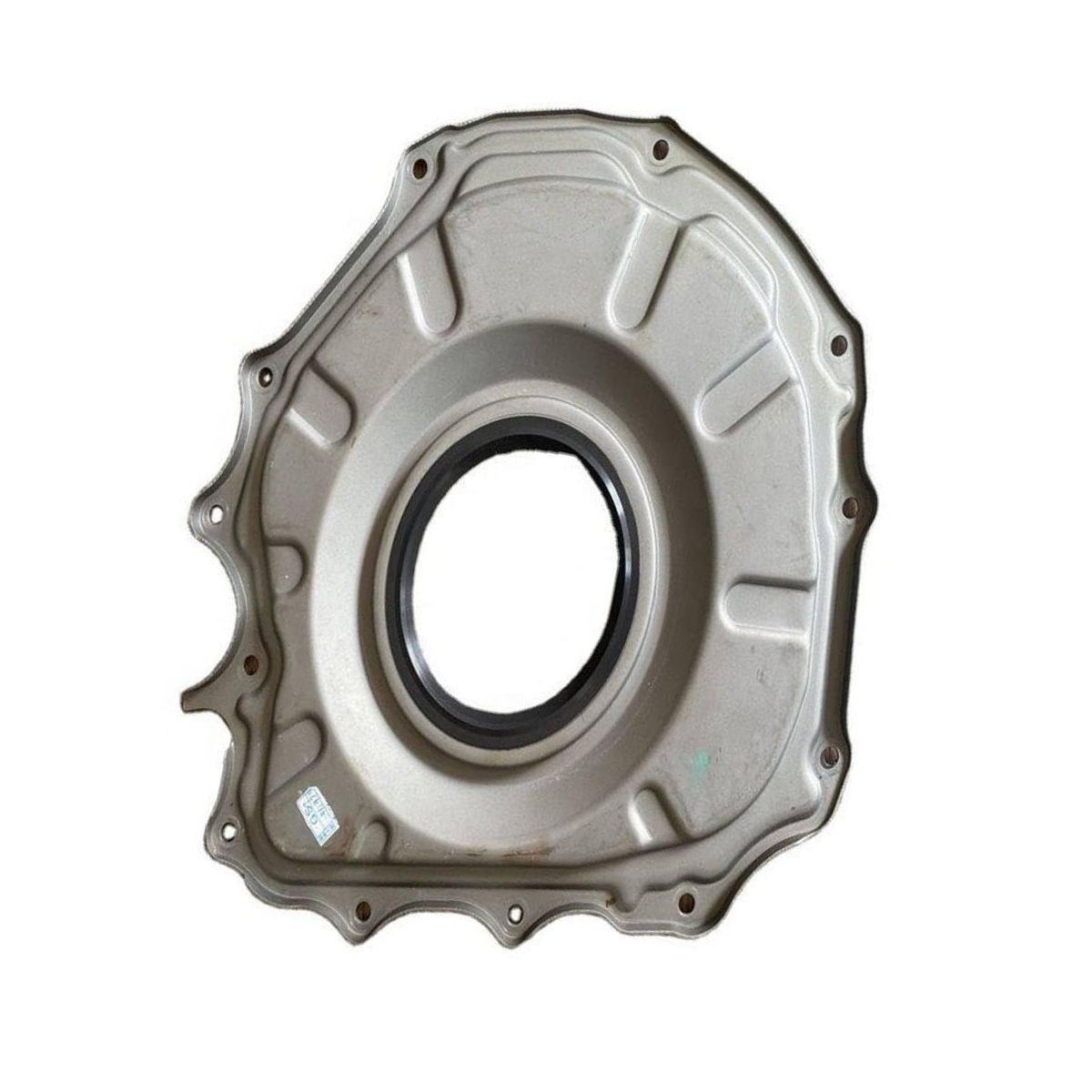 Retentor Traseiro Virabrequim Jaguar F-pace F-type XF Land Rover Velar ...