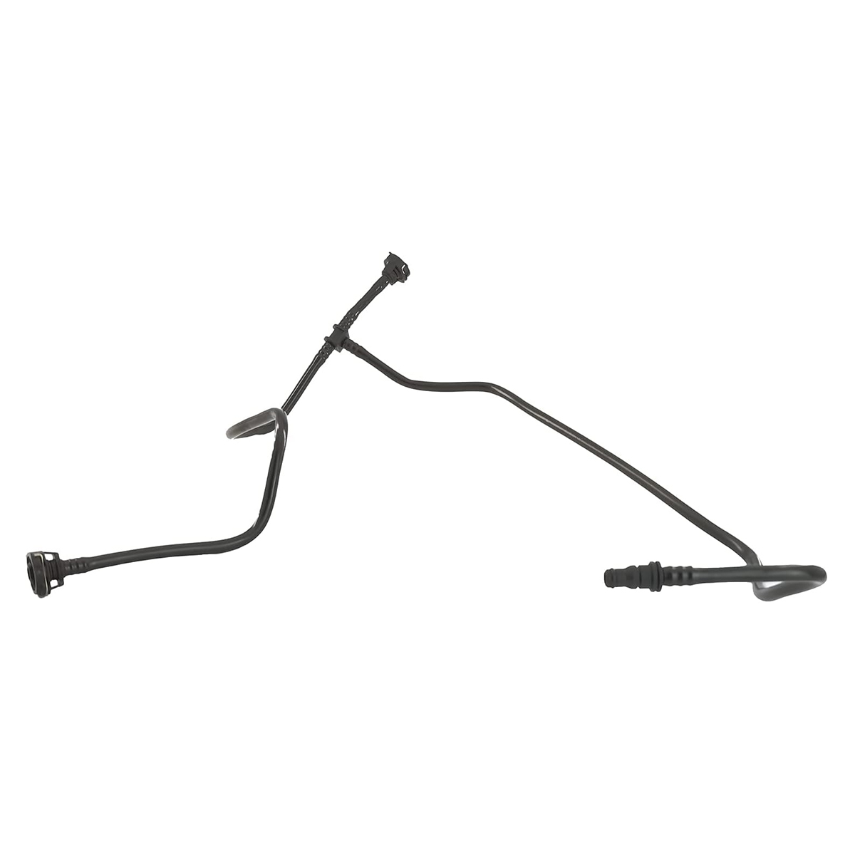 Mangueira Reservatório Água Mercedes GL350 GLE500 GL63 Amg ML250 ML320 ...