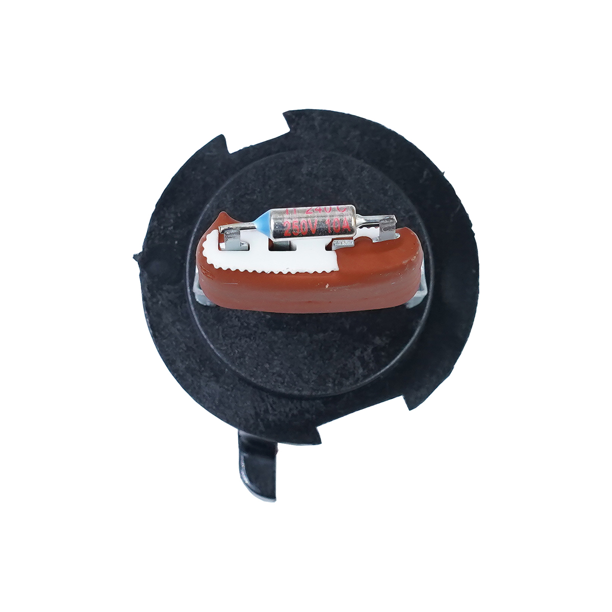 Resistencia Modulo Ar Condicionado P/ Citroen C3 Aircross ...