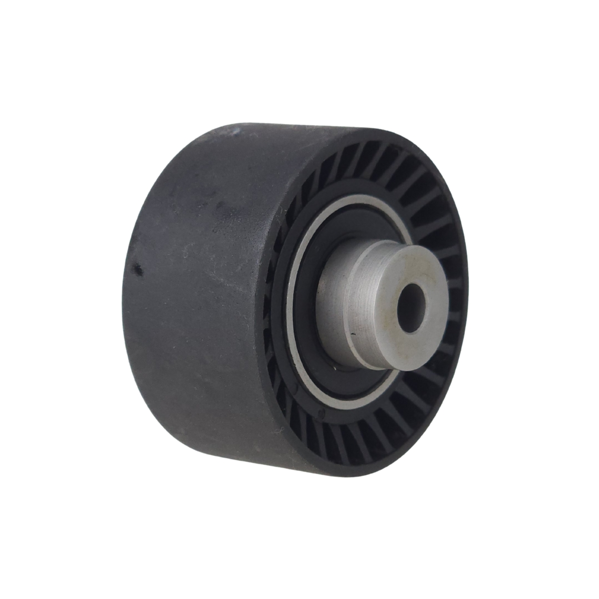 Tensor Correia Dentada Citroen Peugeot - 1281 0829A1 - Distribuidora de ...