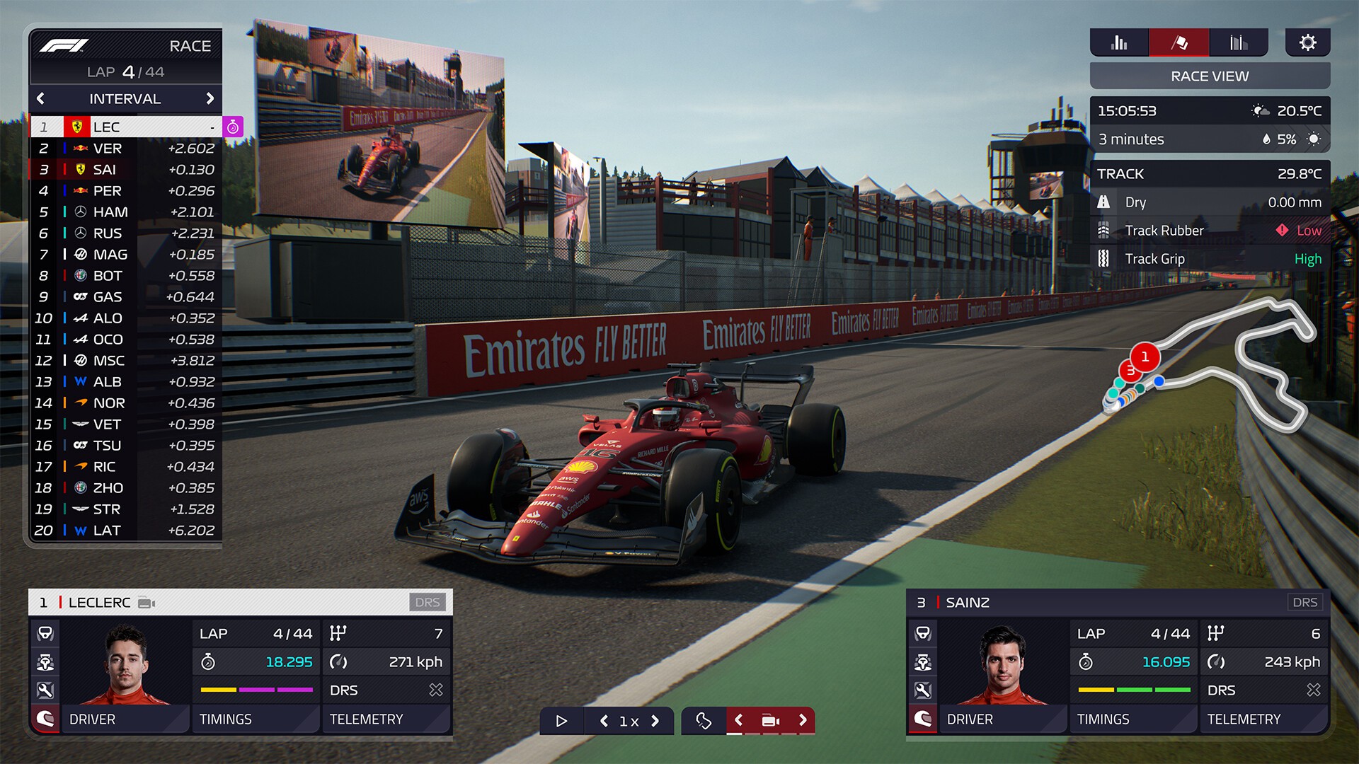 F1 Manager 2022 Steam Offline - Nadex Games