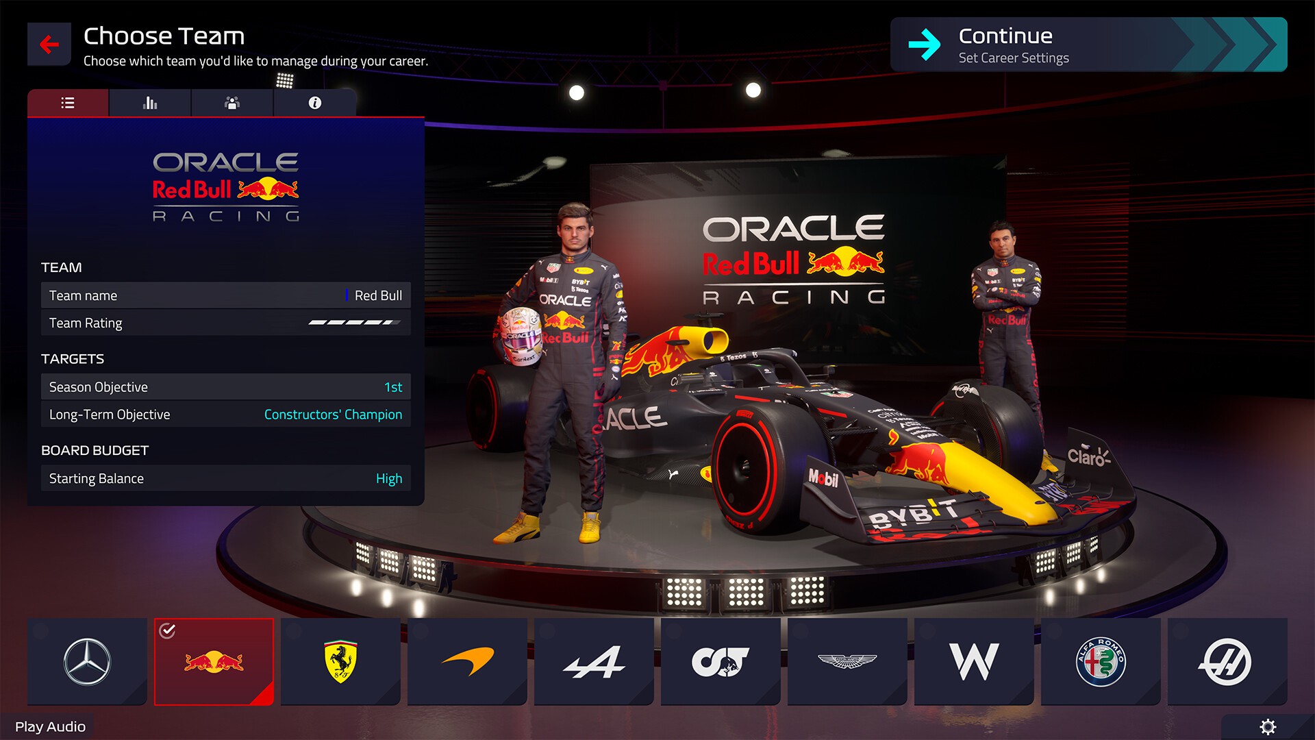F1 Manager 2022 Steam Offline - Nadex Games