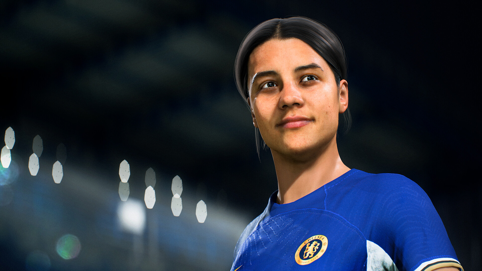 EA SPORTS FIFA FC24 Steam Offline - Nadex Games