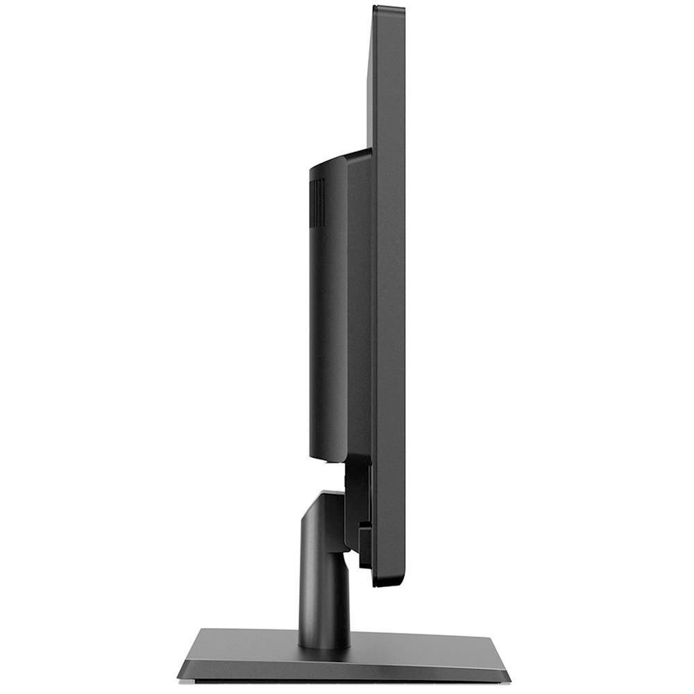 Monitor HP LED 18,5" VGA Widescreen 768p 60Hz V19B 2XM32AA#AC4 - Cia da ...