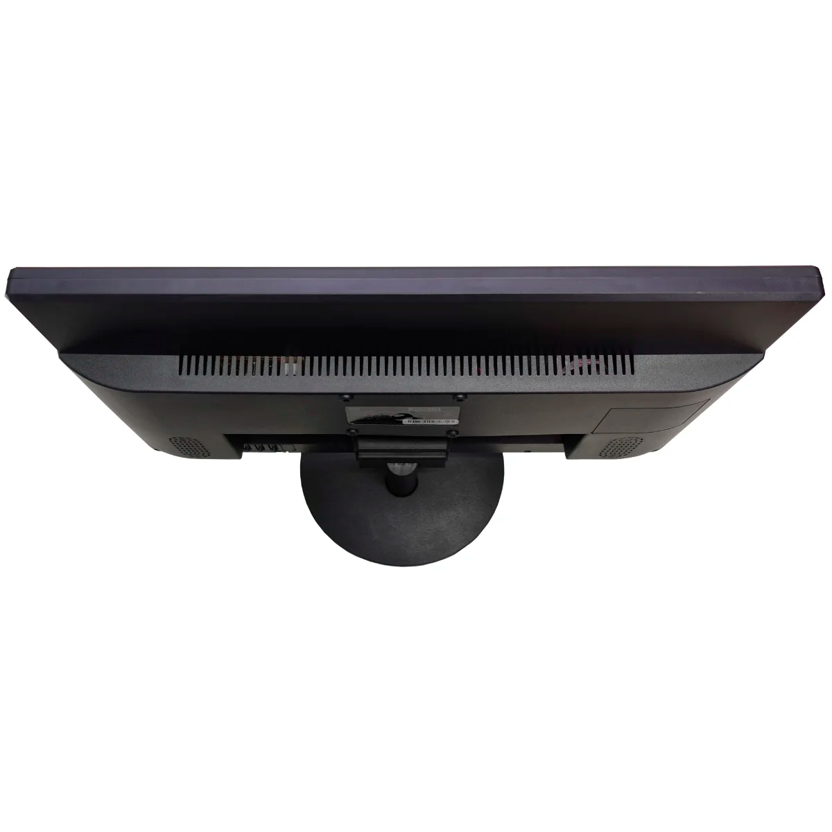 Monitor LED 20" Widescreen 1600x900 75hz 5ms VGA HDMI 20WR BrazilPC ...