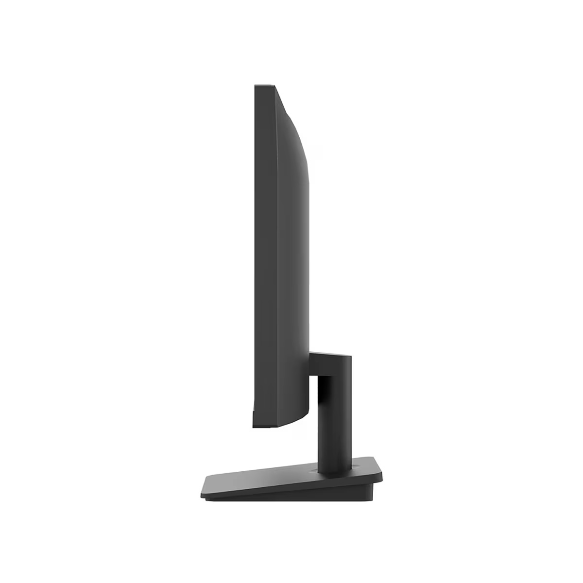 Monitor LG LED 27" IPS Full HD 1080P 100hz HDMI Preto 27MS500-B - Cia ...