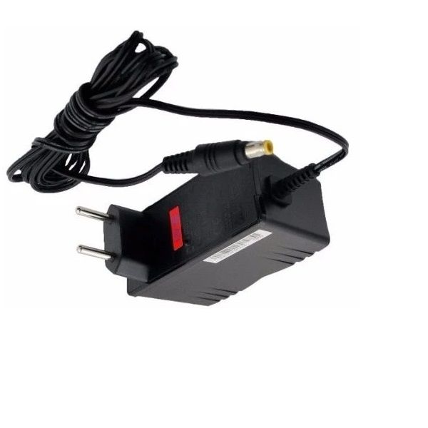 Fonte para Monitor LG 12V 2.5A - Cia da Informática - Os Melhores ... Fonte para Monitor LG 12V 2.5A - Cia da Informática - Os Melhores ...