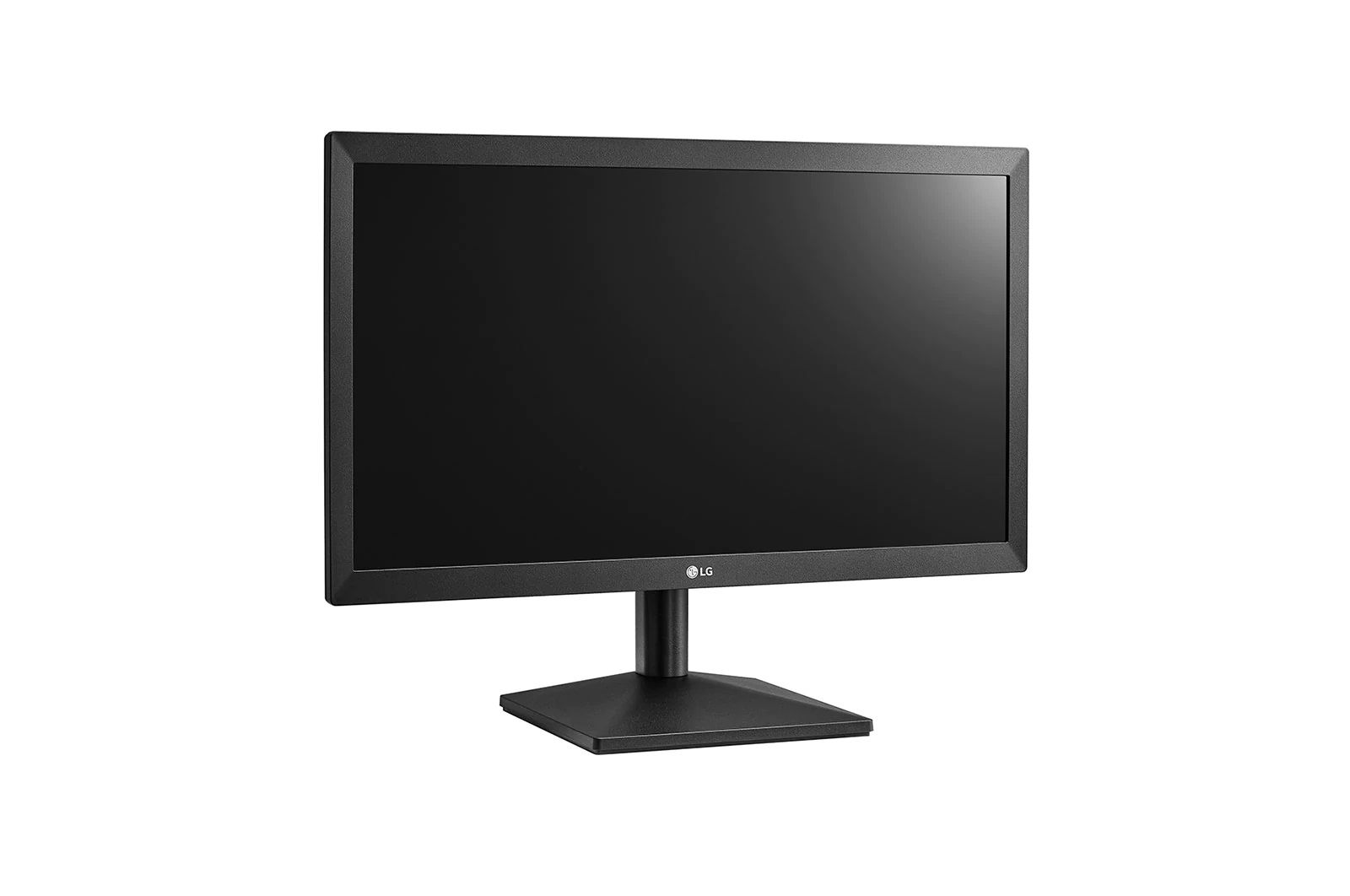 Monitor LED 19,5" VGA HDMI HD 768p 20MK400 LG - Cia da Informática - Os ...