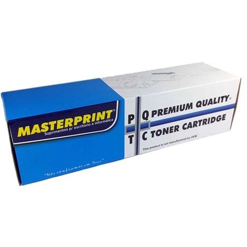 Toner Compatível com Samsung D111N - Cia da Informática - Os Melhores ...