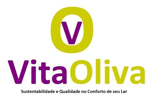 Kit 3 Mudas De Uvaia/orvalha Orgânica + Manual De Plantio - Vita Oliva