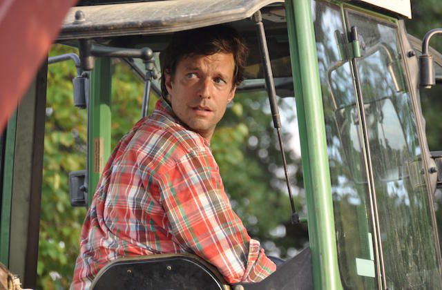 MONTE BERNARDI RETROMARCIA CHIANTI CLASSICO DOCG 2022 - Winebio