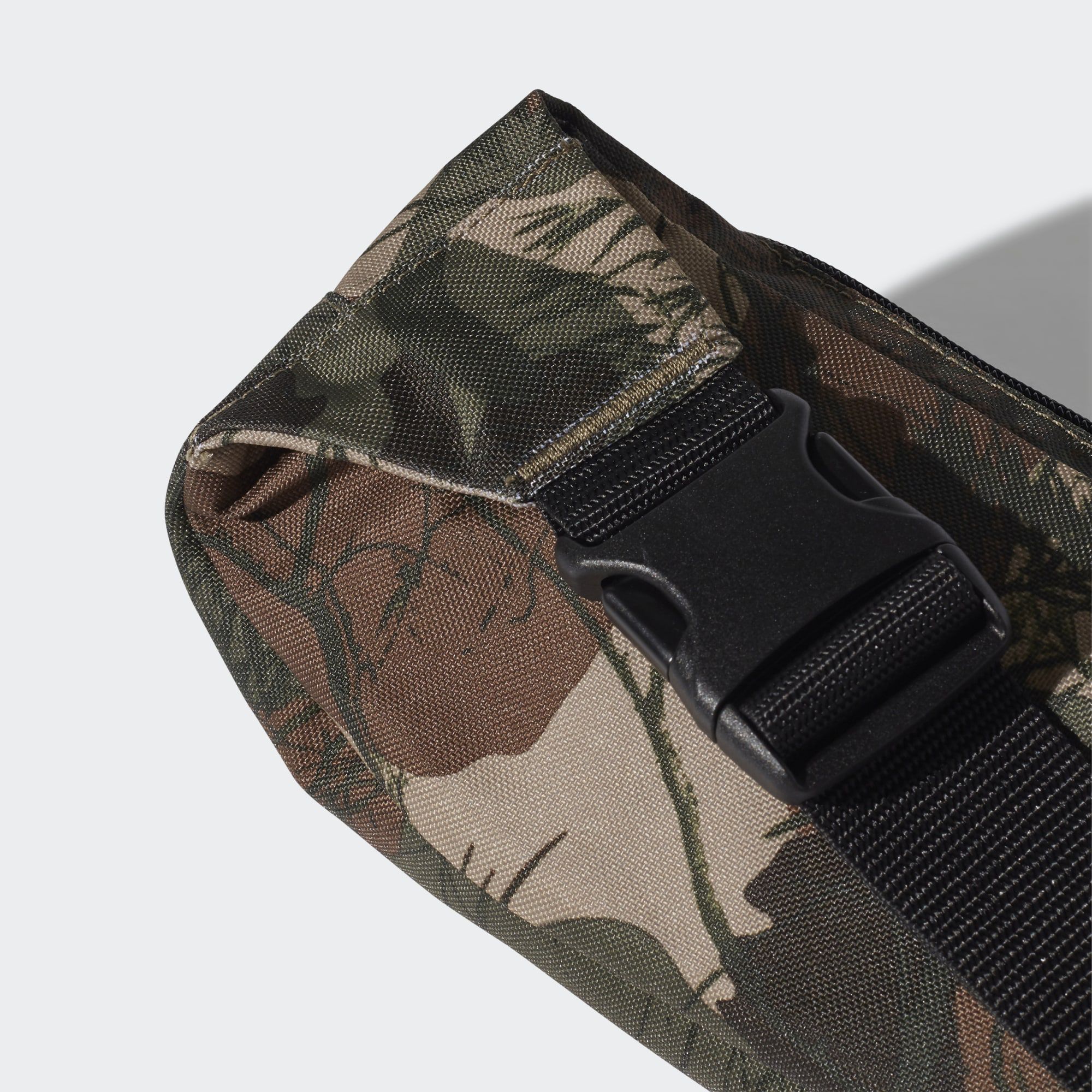 Pochete Adidas WaistBag - Lace Sneakers