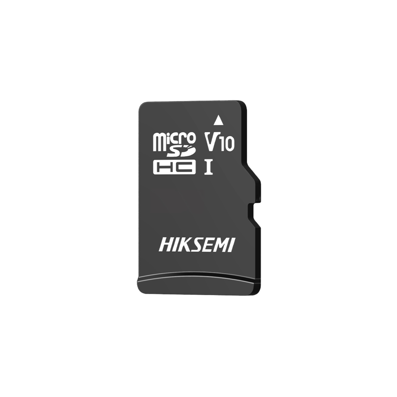 Cartão De Memória Hiksemi Neo MicroSD 128GB Leitura 92mb/s TLC - HS-TF-C1 128G ADAPTER - Level Prime