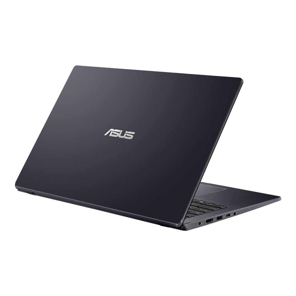 Notebook Asus Vivobook Go 15 Intel Celeron Dual Core N4500 4GB 128GB SSD Wind11 Home 15,60" HD ...