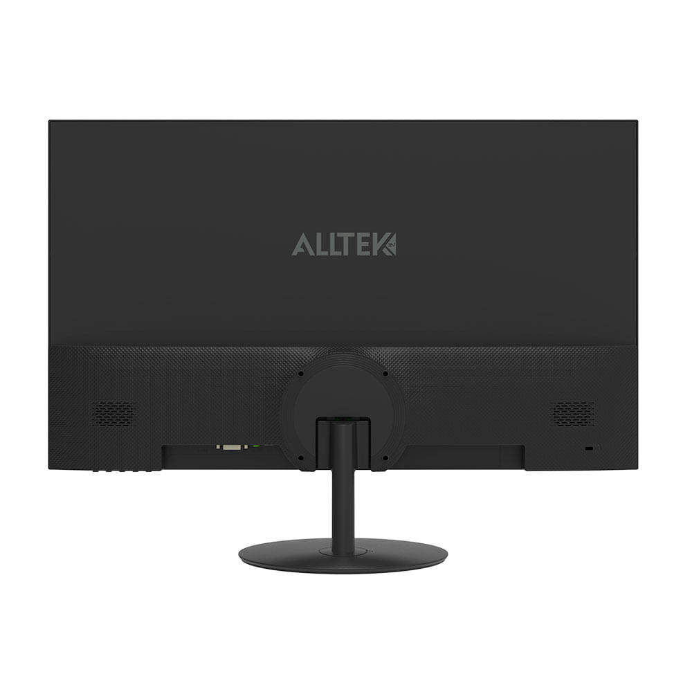 Monitor Gamer ALLTEK ATK-215 21,5" 100HZ 5MS Full HD VA Ultrafino HDMI ...